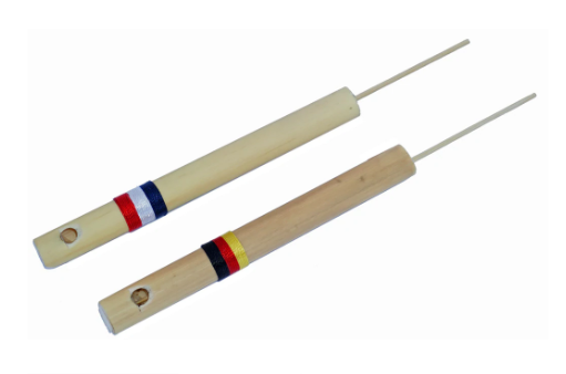 Amazon Slide Whistle - Villages Calgary
