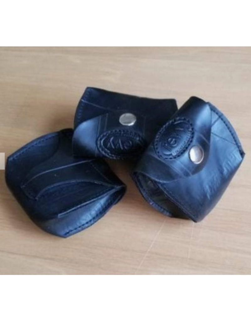 Revved Up Belt Loop Pouch - Villages Calgary