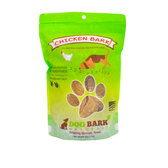 Paws on Chicon - Paws on Chicon