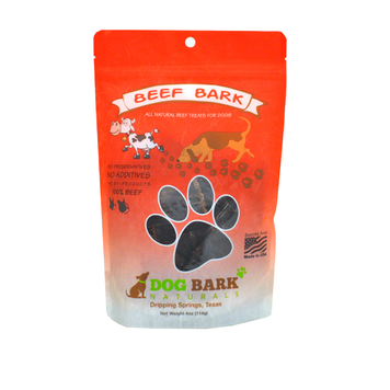 Paws on Chicon - Paws on Chicon