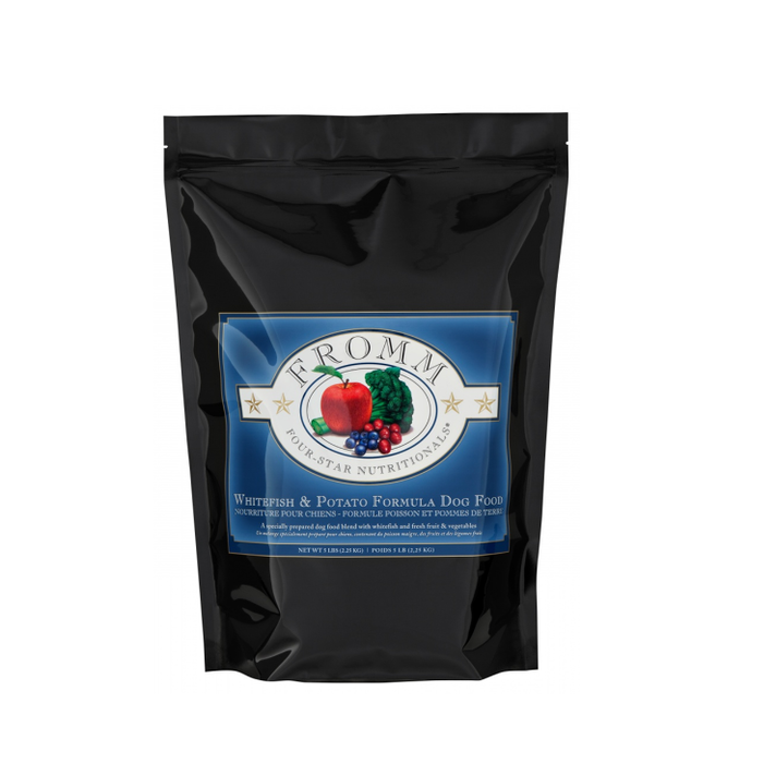 Paws on Chicon - Paws on Chicon