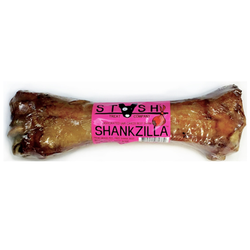 Paws on Chicon - Austin, TX's Local, Independent Pet Specialists - Paws ...