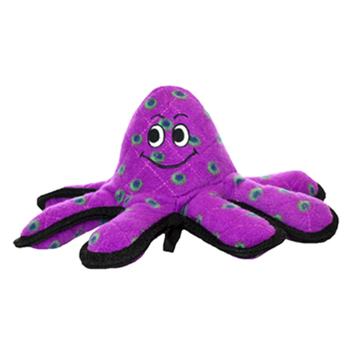 Paws on Chicon - Paws on Chicon