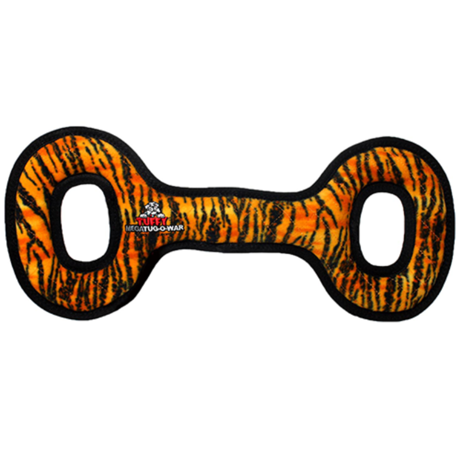 Tuffy Mega | atelier-yuwa.ciao.jp