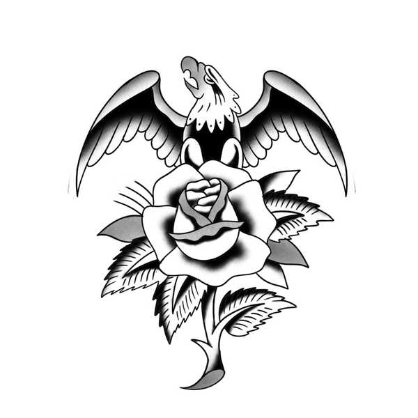 UP FOR GRABS - Human Kanvas