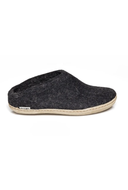 Glerups Slippers - We're Outside Outdoor Outfitters