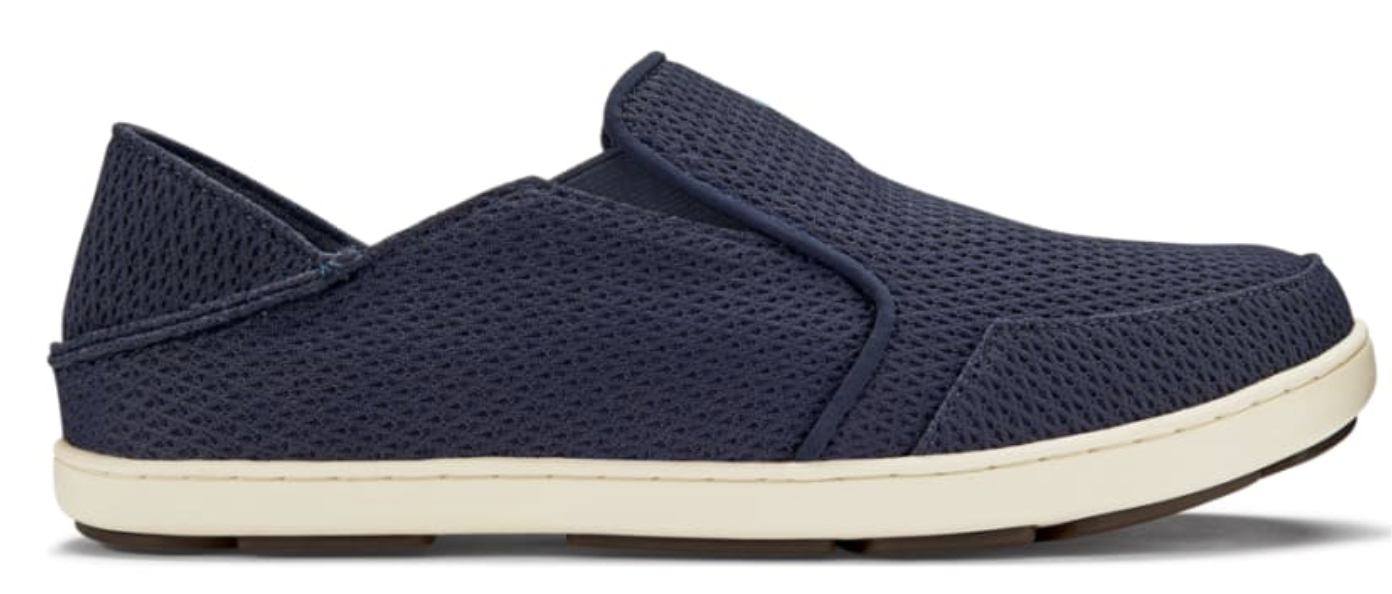 Olukai Men's Nohea Mesh | We're Outside - We're Outside Outdoor Outfitters
