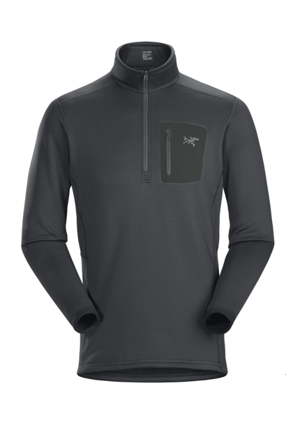 Arc'teryx - We're Outside Outdoor Outfitters