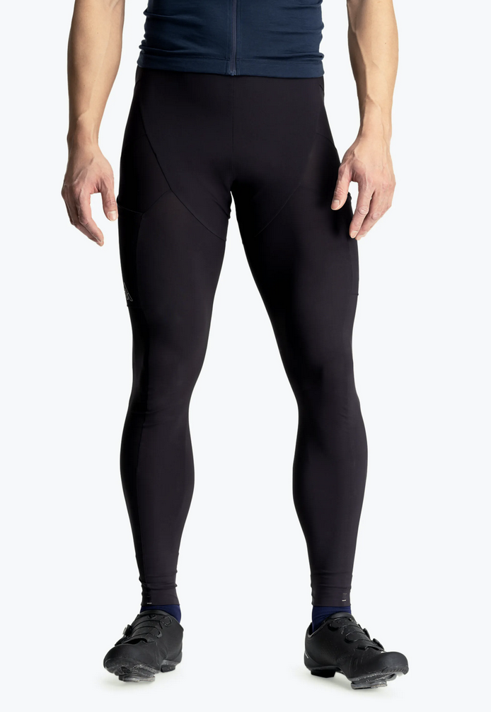 Men's MK3 Cargo Bib Tight - We're Outside Outdoor Outfitters