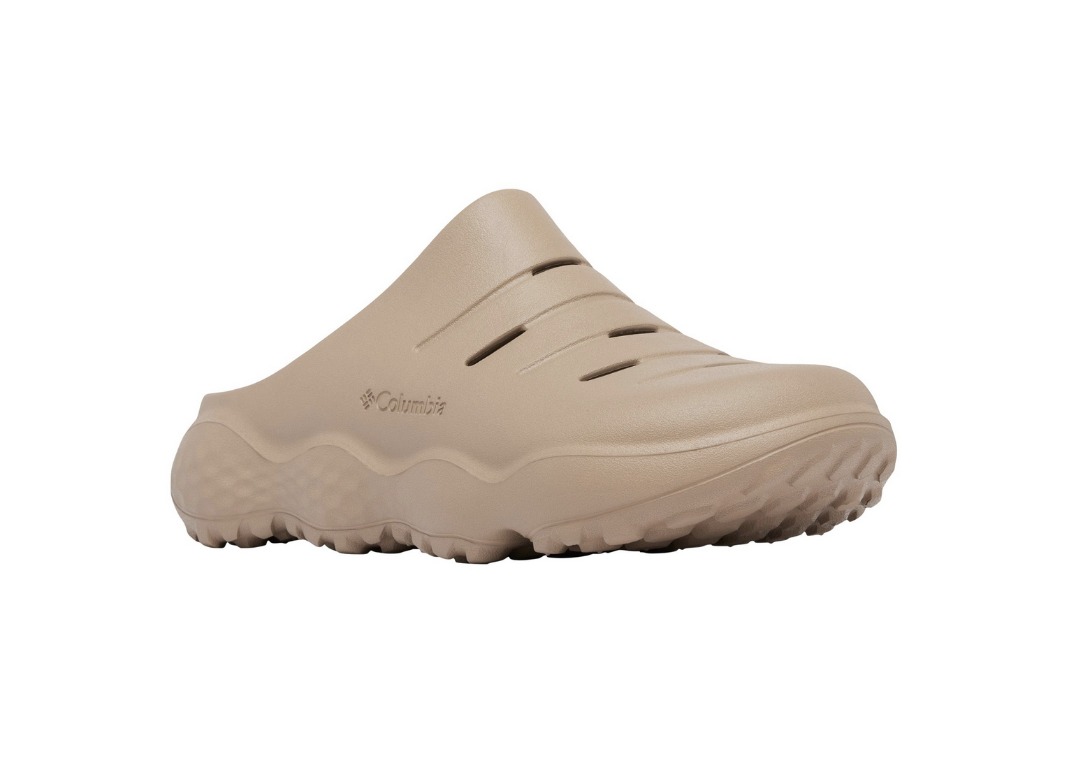 Men's Thrive™ Revive Clog - We're Outside Outdoor Outfitters