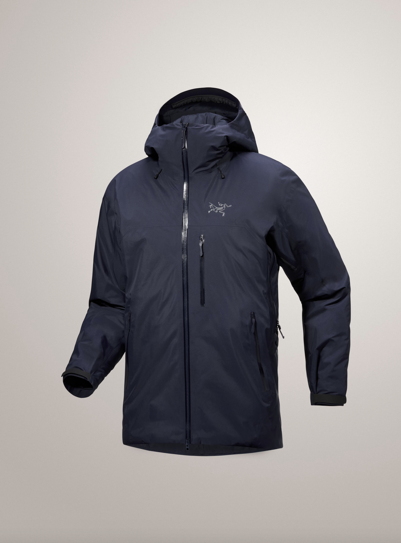 Men's Beta Insulated Jacket - We're Outside Outdoor Outfitters