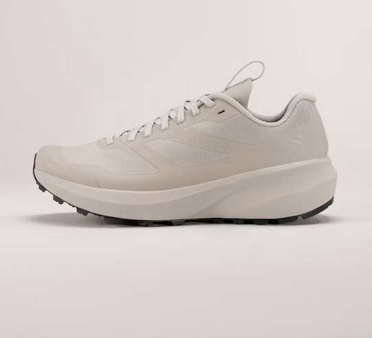 Women's Norvan LD 3 GTX - We're Outside Outdoor Outfitters