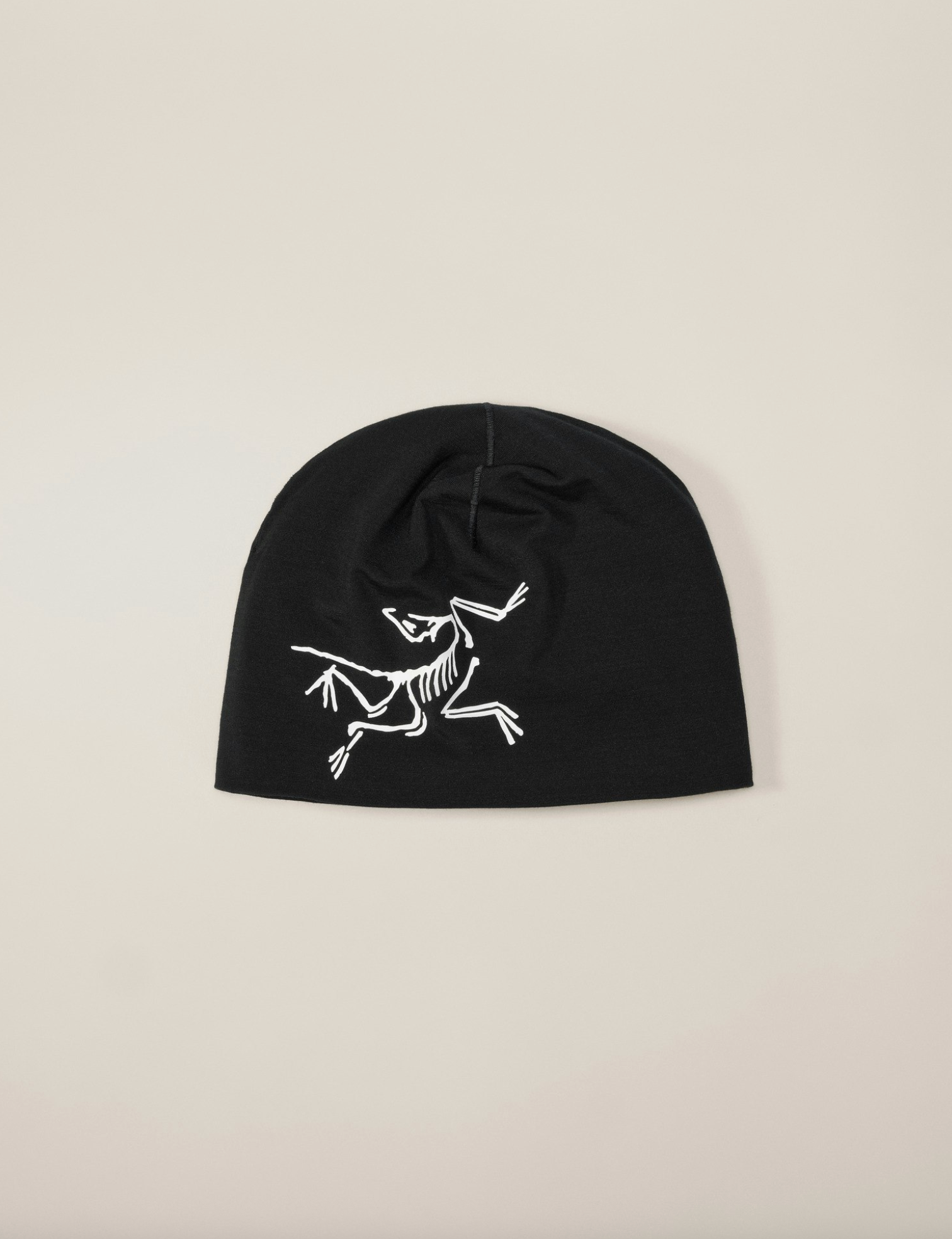 Satoro Merino Toque - We're Outside Outdoor Outfitters