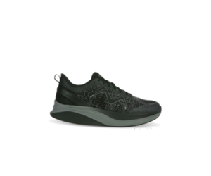 Huracan Mens Black - PodPlus