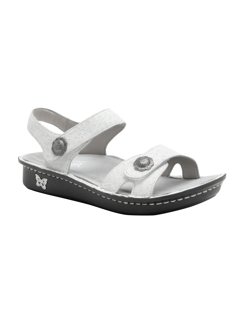 Vienna - Delicut White 2023 - PodPlus