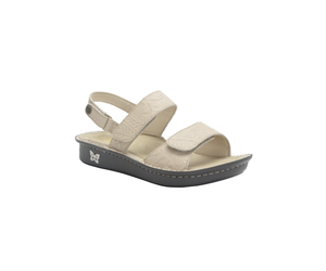 Verona - Bone 2023 - PodPlus