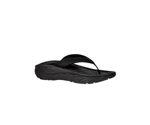 XELERO Black - PodPlus