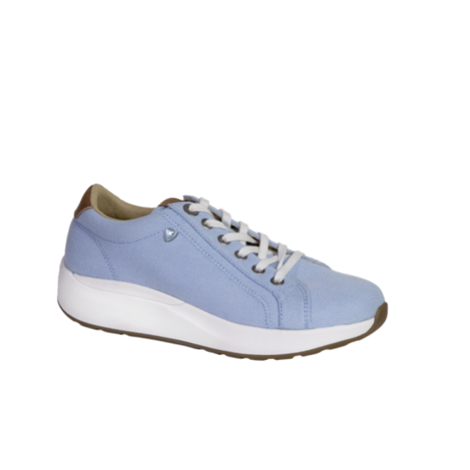 PodPlus Rocker Shoes - PodPlus