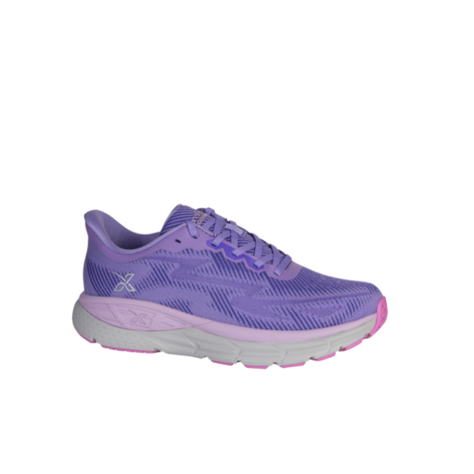 PodPlus Rocker Shoes - PodPlus