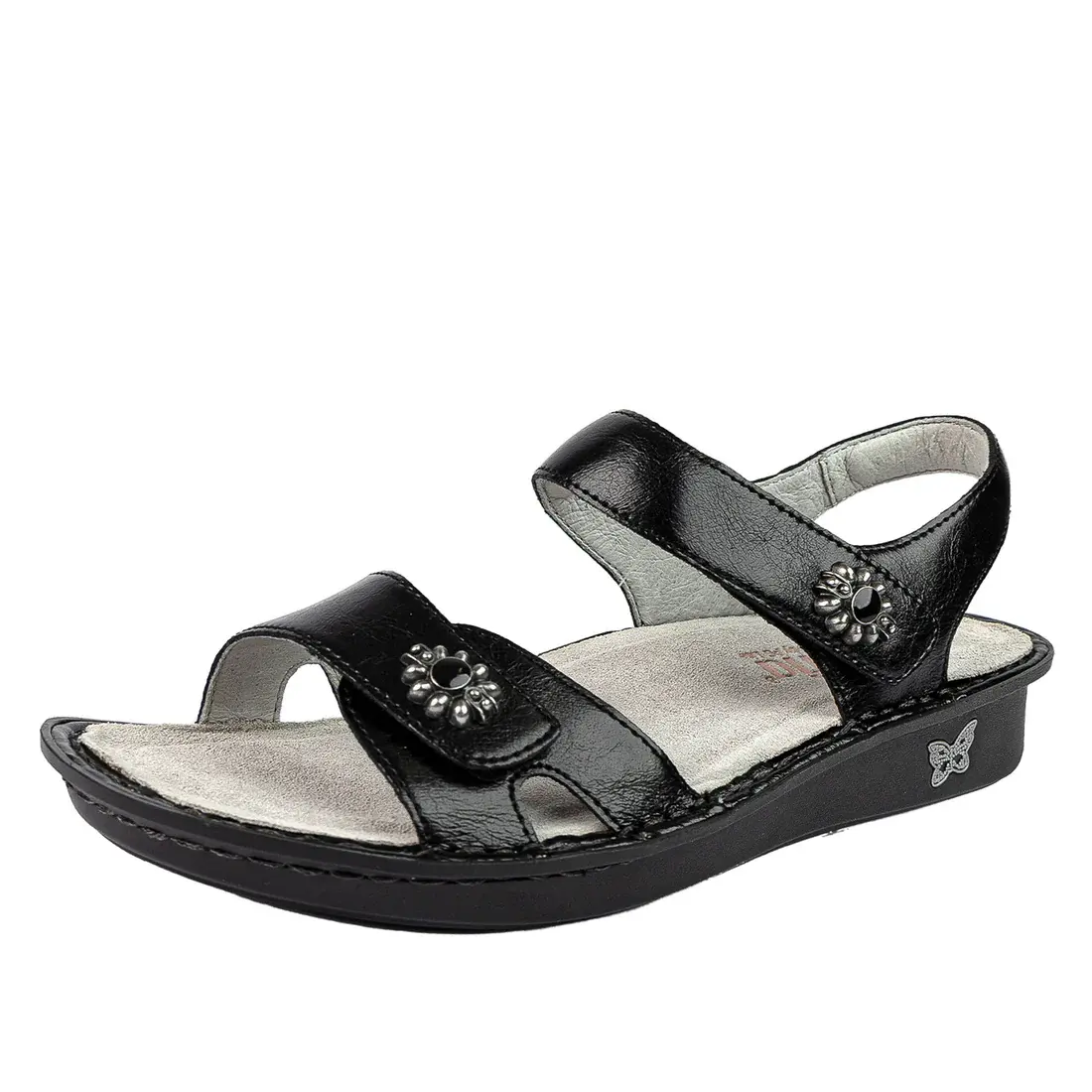 Vienna - Black Sapphire 2025 - PodPlus