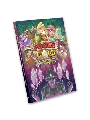 Hit Point Press - Just Games