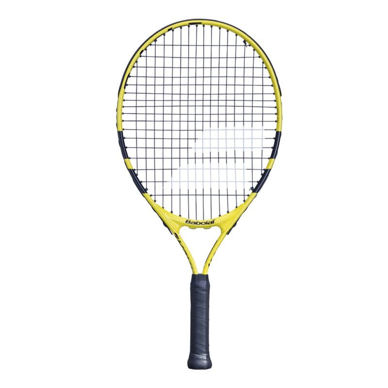 Nadal Racquet | atelier-yuwa.ciao.jp