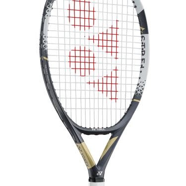 Yonex Astrel 115 (2020) Tennis Racquet - ProAm Tennis