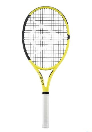 Dunlop SX 600 Tennis Racquet - ProAm Tennis