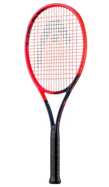 Head Radical Team 2023 Tennis Racquet - ProAm Tennis