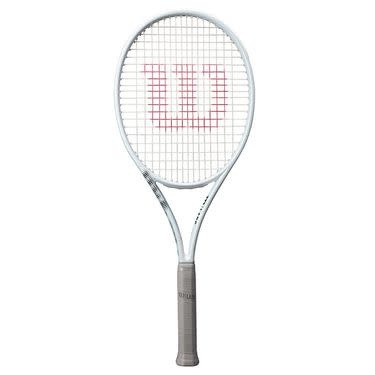 Wilson Shift 99 Pro V1 Racquet - ProAm Tennis