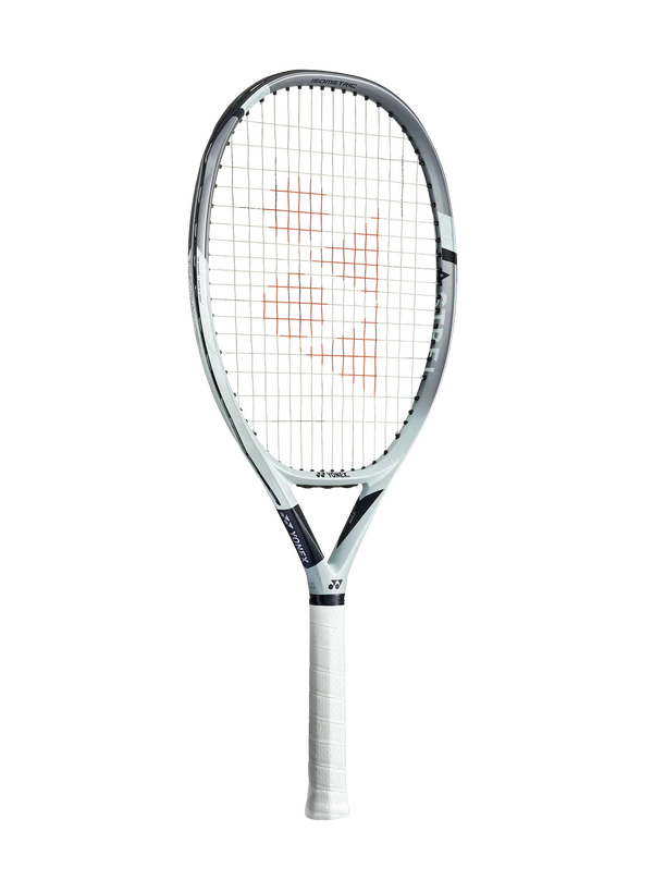 Yonex Astrel 120 (2023) Tennis Racquet - ProAm Tennis Yonex Astrel 120 (2023) Tennis Racquet - ProAm Tennis