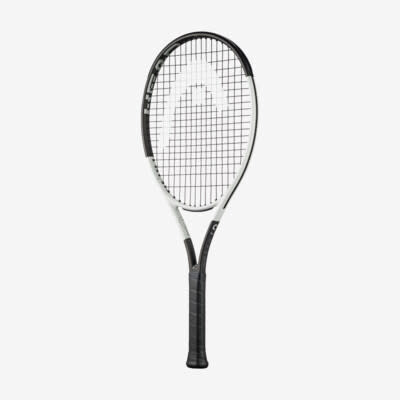 Head Speed Jr. 25 (2024) Tennis Racquet - ProAm Tennis