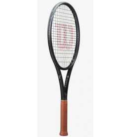 Wilson - ProAm Tennis Wilson - ProAm Tennis