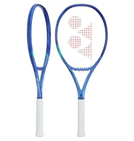 Yonex Ezone 100 (2025) Tennis Racquet - ProAm Tennis Yonex Ezone 100 (2025) Tennis Racquet - ProAm Tennis