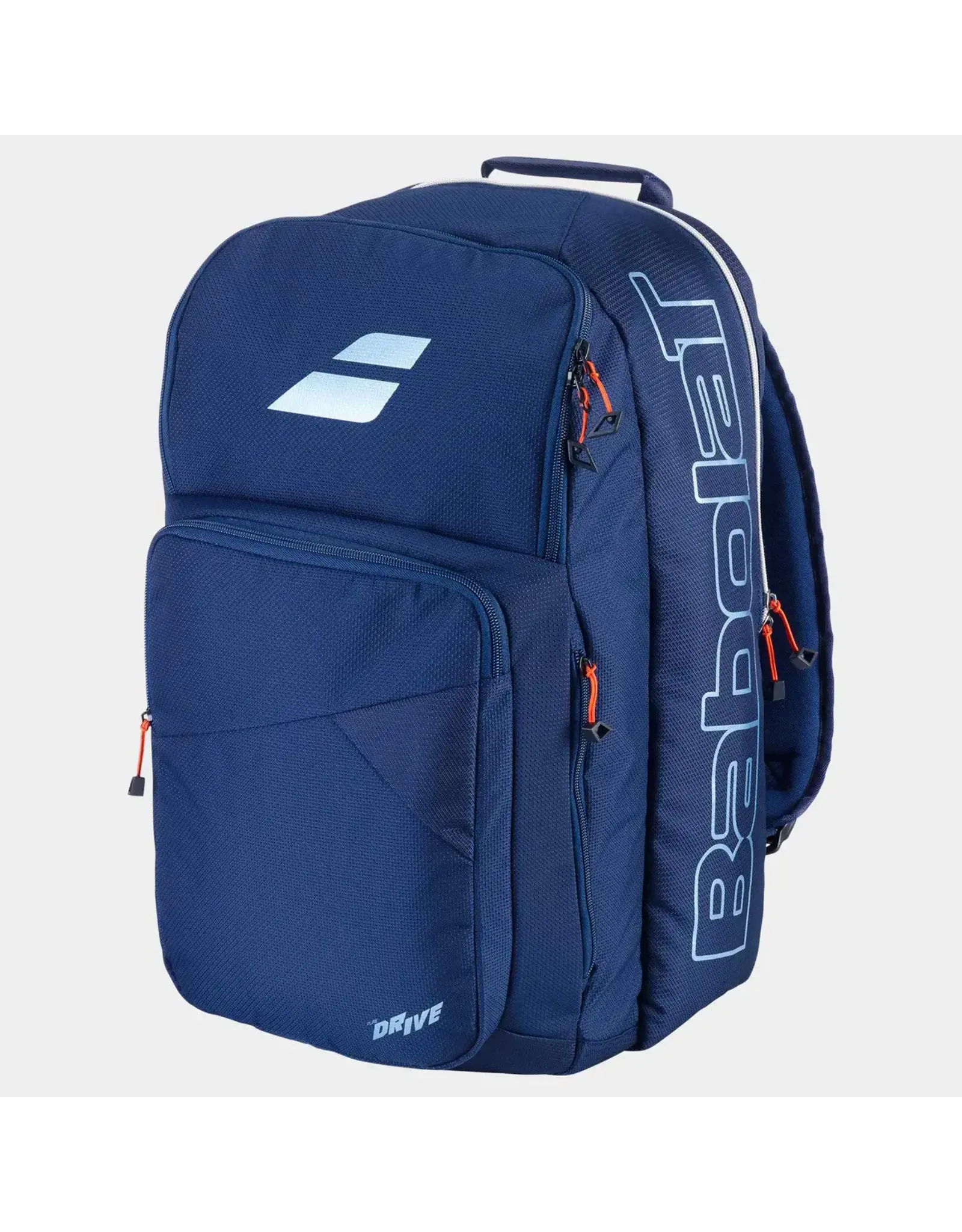 Babolat Pure Drive 2025 Backpack - ProAm Tennis