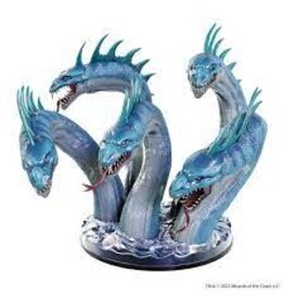 RPG Miniatures - Black Diamond Games