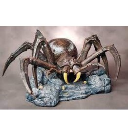 Reaper - Black Diamond Games