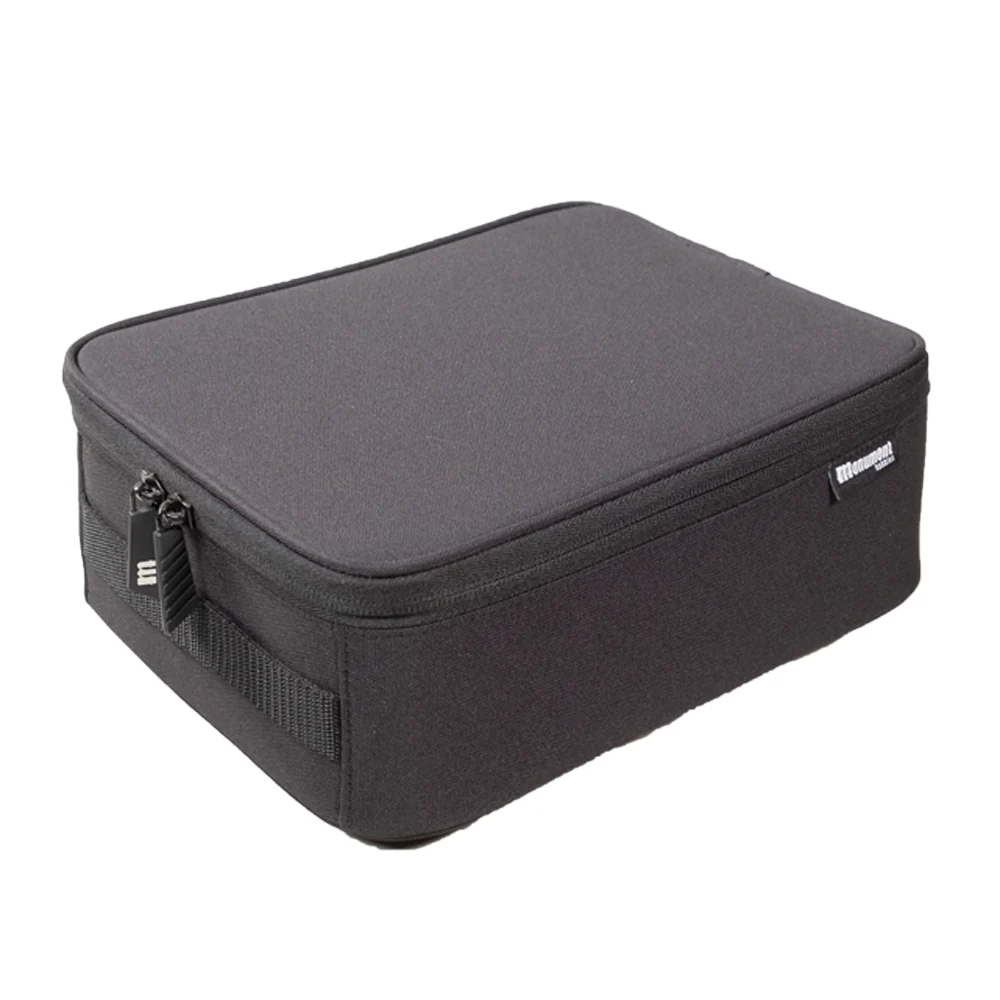 GoBag MINI - Black Diamond Games