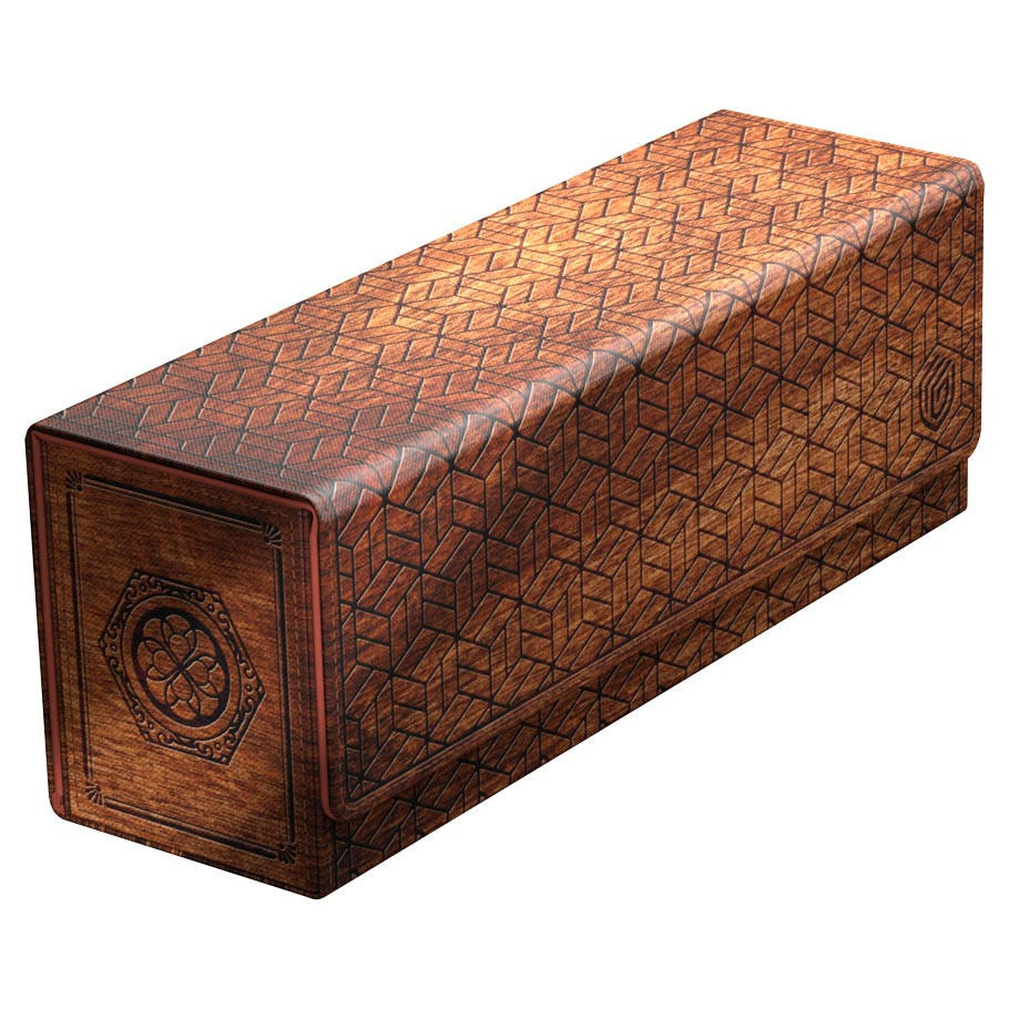 DB: Arkhive: 400+: Shogun - Black Diamond Games