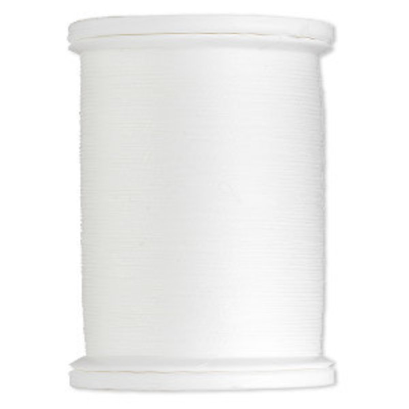 Stringing Materials and Chains - Bead World Incorporated