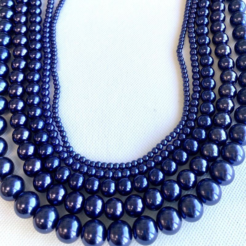 Beads - Bead World Incorporated