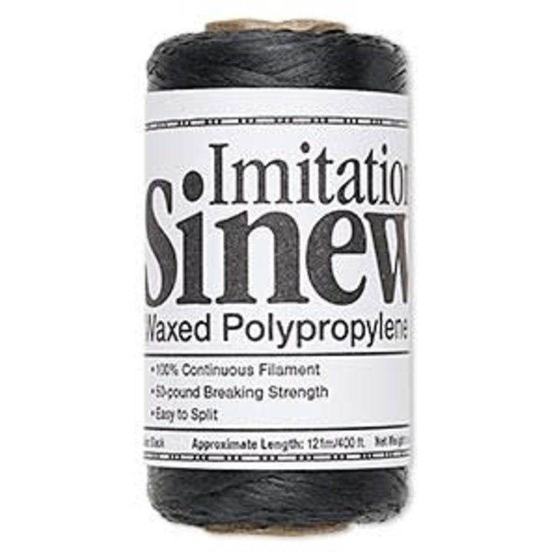 Stringing Materials and Chains - Bead World Incorporated