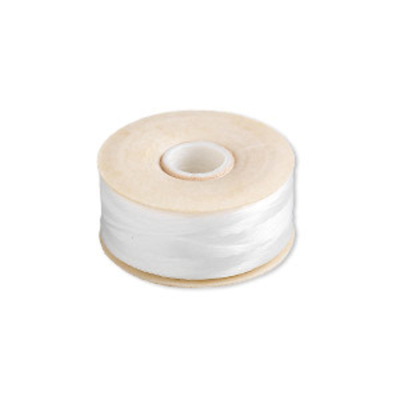 Stringing Materials and Chains - Bead World Incorporated