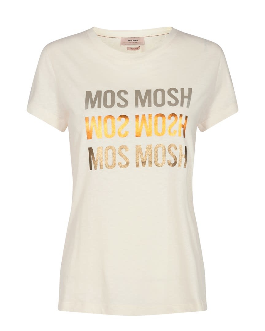 Melanie X Boutiques - Melanie X Boutiques