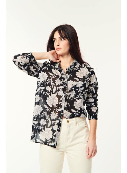 Des Petits Hauts | Melanie X Boutiques | CANADA - Melanie X Boutiques