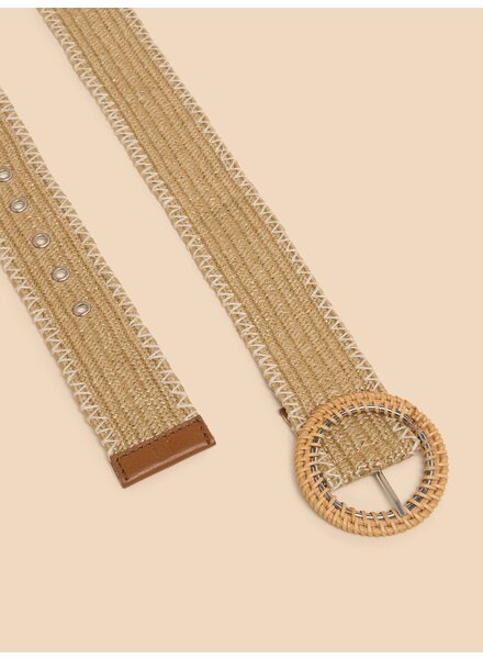 White Stuff | Melanie X Boutiques | CANADA - Melanie X Boutiques