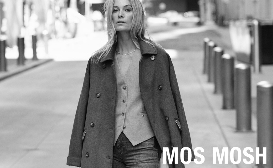 Mos Mosh | Melanie X Boutiques | CANADA - Melanie X Boutiques