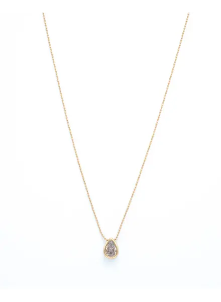 Necklace - Melanie X Boutiques Necklace - Melanie X Boutiques