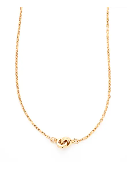 Necklace - Melanie X Boutiques Necklace - Melanie X Boutiques