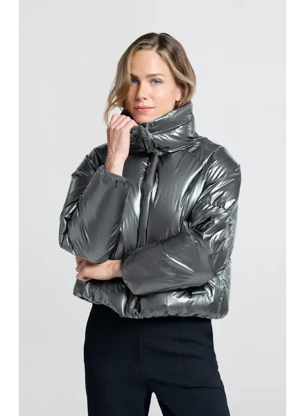 YAYA | Melanie X Boutiques | CANADA - Melanie X Boutiques